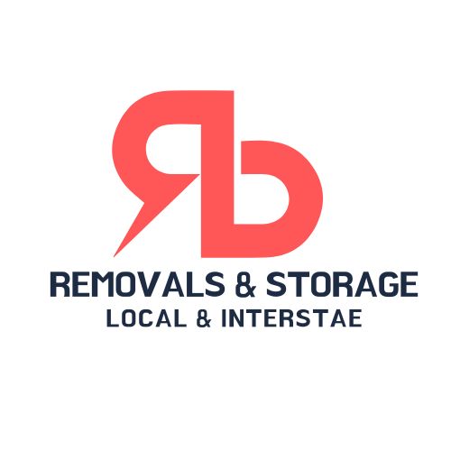 Gallery - RB Removals